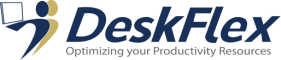 DeskFlex 2025